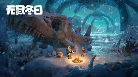 贴吧吧 百度贴吧 百度贴吧吧，吧友交流的家园 百度贴吧吧，为贴吧活动与交流目录下的官方贴吧，是亿万吧友交流和互动的平台。让我们共同建设发展文明有爱的贴吧吧。