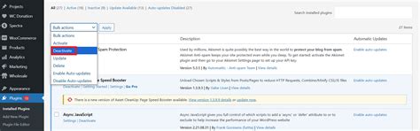 How To Fix The Errtoomanyredirects Error Easy Steps