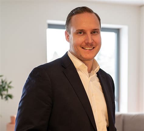 sebastian müller neuer geschäftsführer der bca service gmbh bca