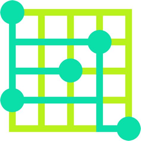 See Power Grid Model Workshop At Lf Online Community Lf Energy