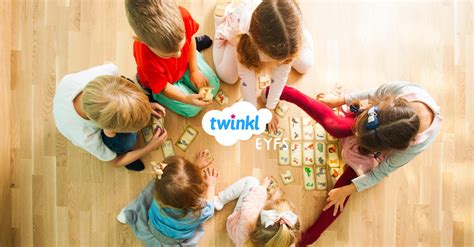 Development Matters Guidance And Information Twinkl