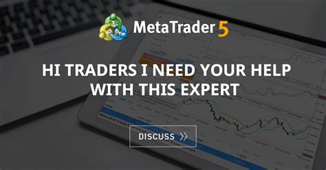 Hi Traders I Need Your Help With This Expert Take Profit Mql4 And