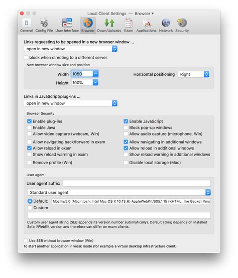setting in mac for folders to open in separate windows fasrtweets