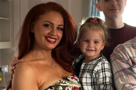 Im A Mum Im Sick Of Frumpy Clothes For Breastfeeding They Need To