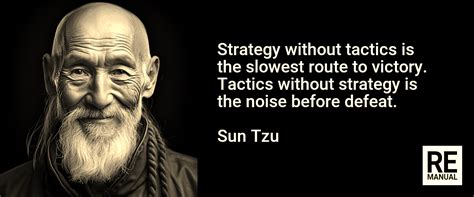 How To Define The Deployment Strategy How To Define The Deployment Strategy