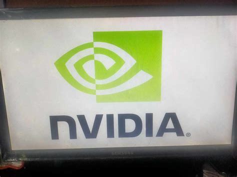 Jetson Xavier Nx Cannot Boot And Get Stuck At Nvidia Screen Jetson Xavier Nx Nvidia