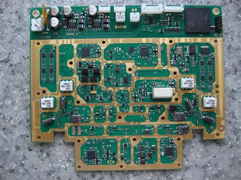 low cost vna re visited page 2 forum for electronics