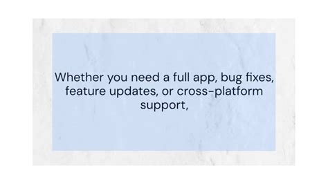 Develop Android And Ios Apps Using Kotlin Java Swift Jetpack Compose Fix Bugs By Wasim Ali1