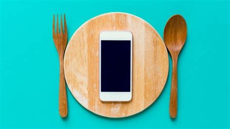 Catherine Vaught On Linkedin So True All This Talk About Millennials