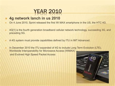 Vlsi Presentationpptpptx