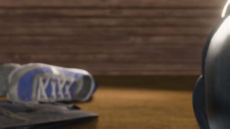 Stuck In The Wall Eporner