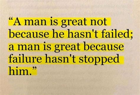 Sania Begum Posted On Linkedin