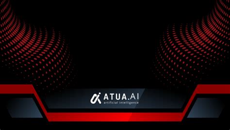 Atua Ai Tua Optimizes Multi Chain Transactions With Scalable Ai