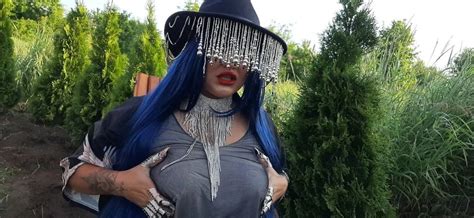 Homemade Cosplay Handmade 41 Pics Xhamster