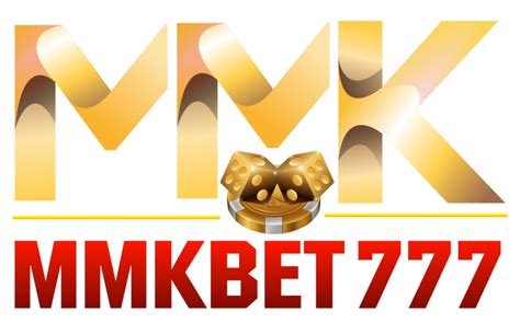 Iwbet မြန်မာ့အွန်လိုင်းကာစီနို