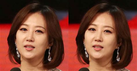 힘내세요” 립싱크 논란 휩싸인 장윤정 향해 이 가수가 응원을 보냈다