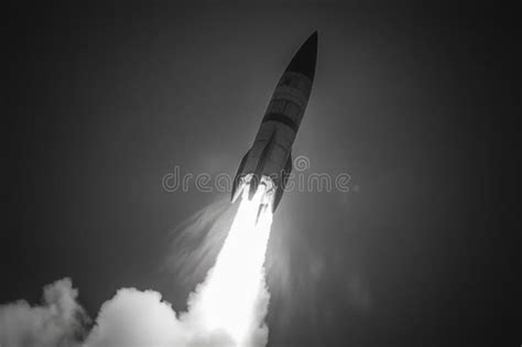 Space Shuttle Soars Amidst Dramatic Clouds Neural Network Ai Generated