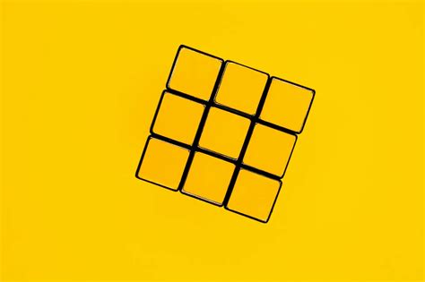 Handling Null Values In Sql Queries Best Practices And Pitfalls By