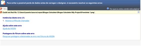 Could Not Find File C · Issue 7570 · Dotnetwinforms · Github