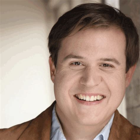 Speakers The Xtremejs Conference