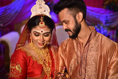 Hello Stylish Hello Stylish Added A New Photo