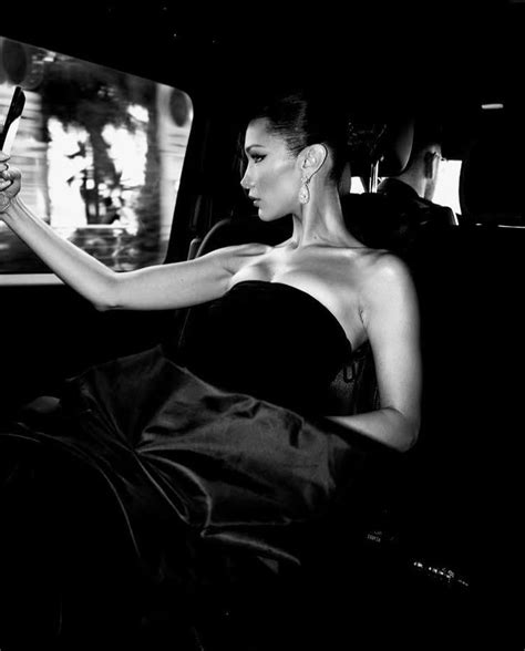 Famous Lifestyle Vision Board Old Hollywood Stars Night Aesthetic