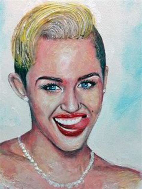 How To Sketch Celebrities A Nuanced Practice Abirpothi