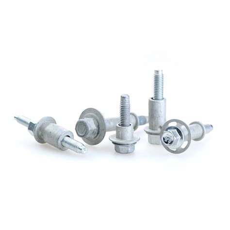 Compression Limiters Archives Itw Global