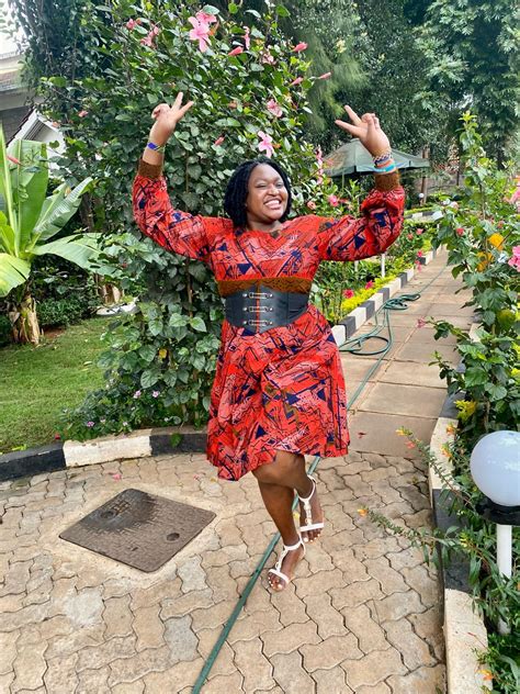 My Name Is Doreen Moraa Moracha Im Living With Hiv Im On Arvs💊 Im… Doreen Moraa 13