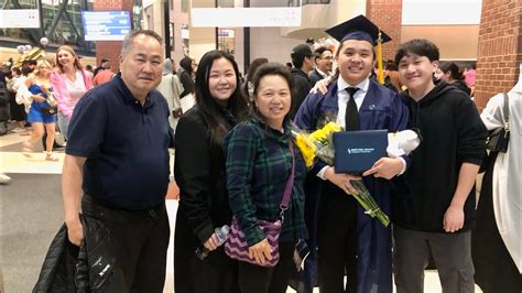 William Kawm Ntawv Tiav Daim 2 Youtube