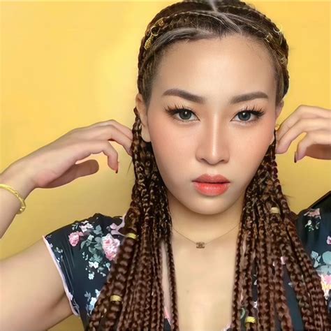 💫 จองคิว And สอบถาม ทักข้อความนะคะ Call And Line 0842366942 💫 จองคิว And สอบถาม ทักข้อความนะคะ