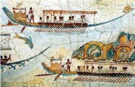 5 Νέες αποικίες των Ελλήνων Όλα για την τάξη μου