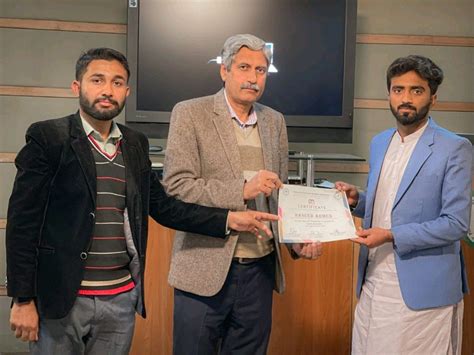 Haseeb Ahmed On Linkedin Datascience Society Software Software