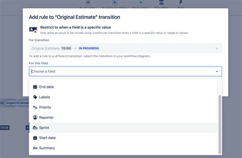 Work Log To Be A Mandatory Field In Jira Story Ta