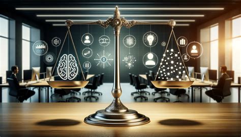 Balancing Simplicity And Complexity In Ai A Leadership Guide