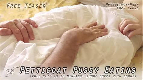 Old Hairy Men Gay Search Xvideos Com