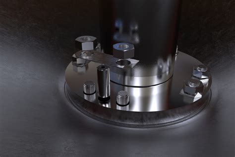 Constructional Design Features Of CVP Pull Out Unit Rodelta