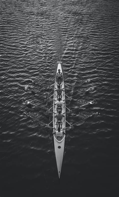 How To Build A Crud Application With Django By Blazed Publishing