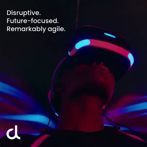 codelabs inc on linkedin codelabs immersive experiences