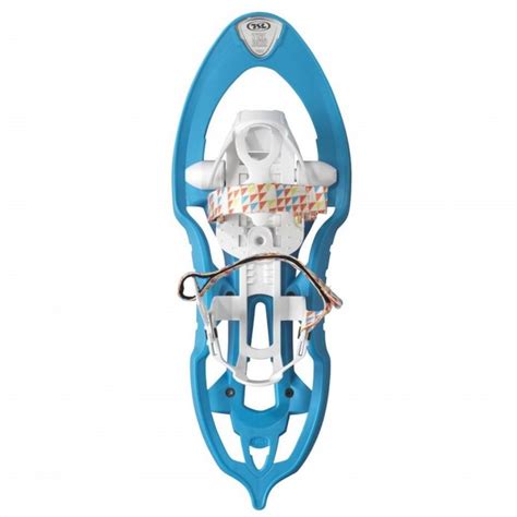 Купить Снегоступы TSL Freeze 302 18973 - Снегоступы | магазин FreeRide