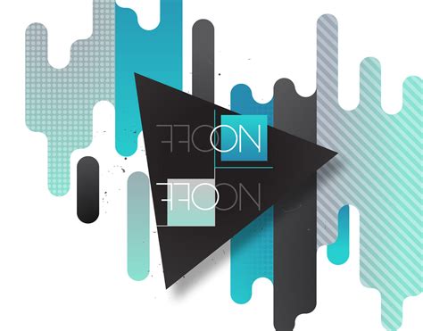 Daily UI 015 On Off Switch On Behance