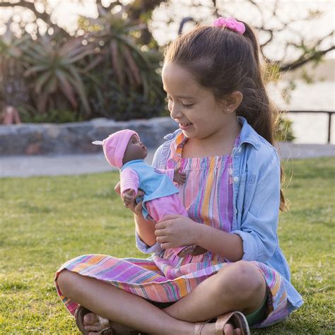The Importance Of Inclusive Play Adora