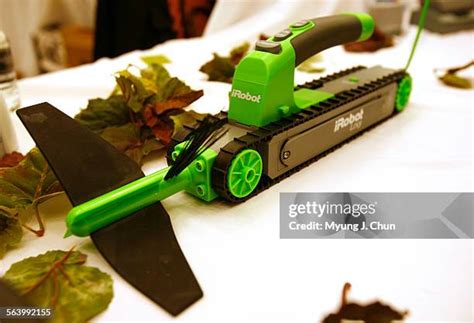 Gutter Cleaner Photos And Premium High Res Pictures Getty Images