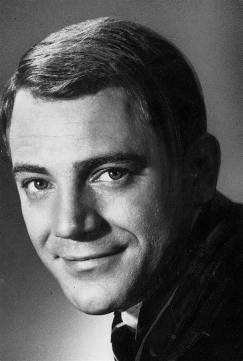 ‘hilarious House Of Frightensteins Billy Van Gets His Due