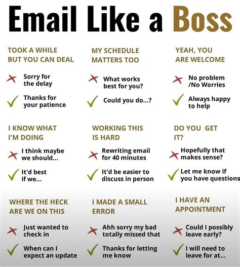 Mahadi Hasan On Linkedin Eloquence In Writing An Email Matters Big