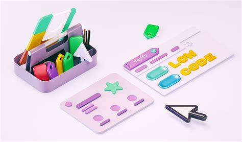 Jatin Chawla On Linkedin Lowcode Nocode Technology Jobs