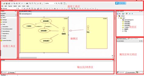 startuml用法 rockpile 博客园