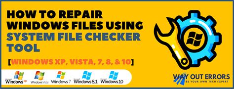 Windows 11 Update Checker Tool Dolfreporter