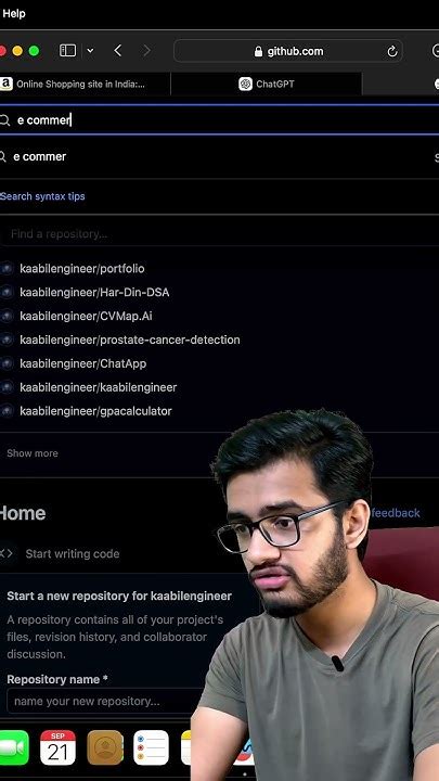 Projects Tech Stack Howtolearncodingforbeginners Tech Youtube