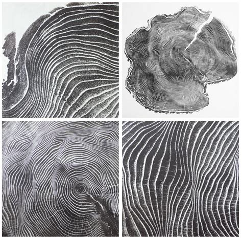 Lemmemakeit Tree Printing